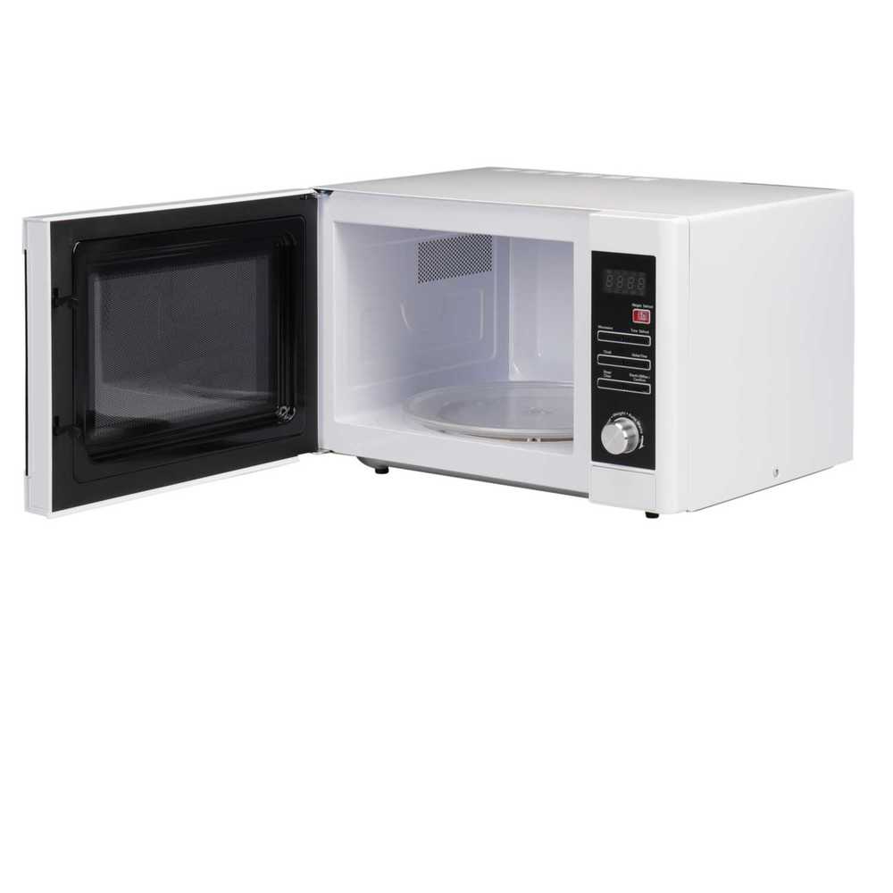 Igenix Digital Microwave | 30 Litre | IG3093 | Go Shop Direct