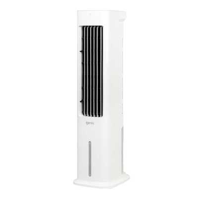 Igenix Evaporative Air Cooler | IG9706 | Go Shop Direct