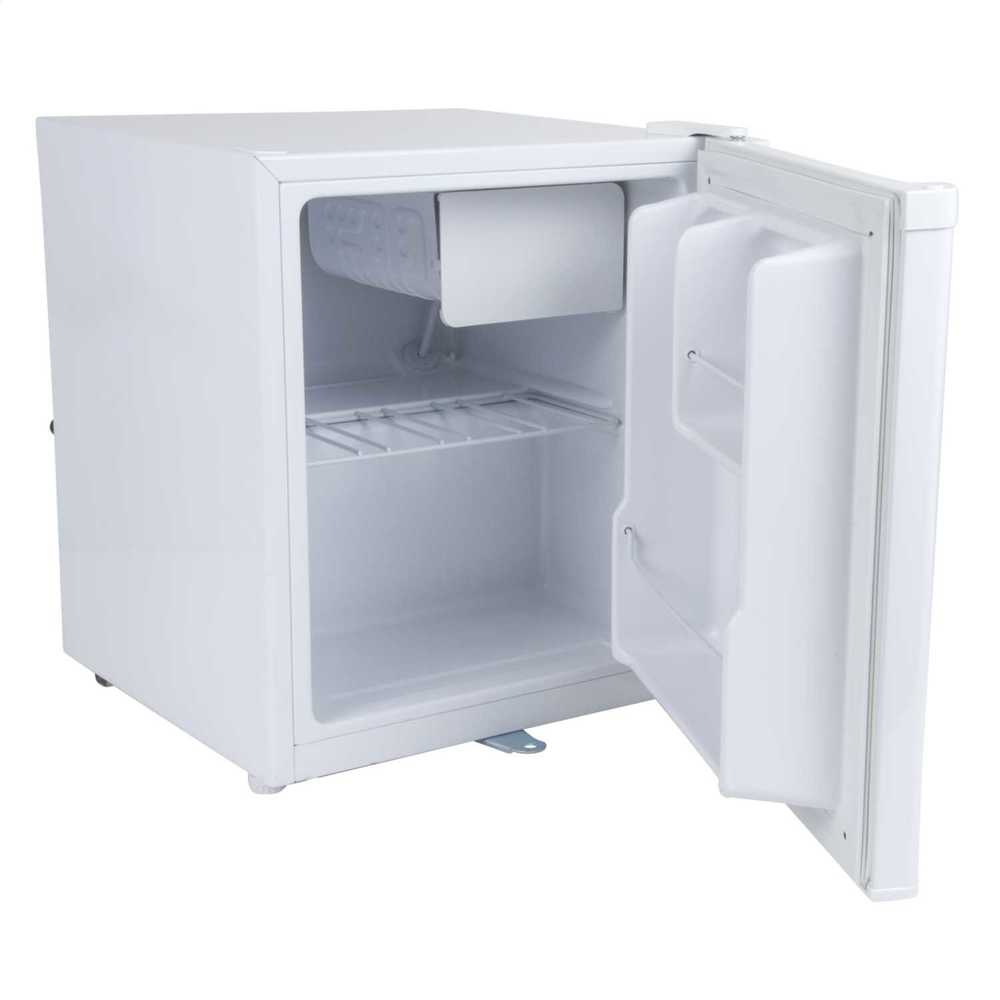 Igenix Counter Top Fridge | IG3711 | Go Shop Direct