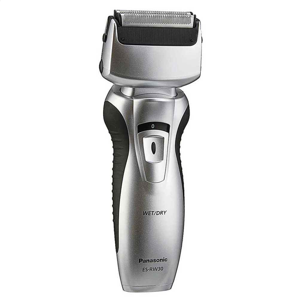 Panasonic Shaver | Wet & Dry | Go Shop Direct